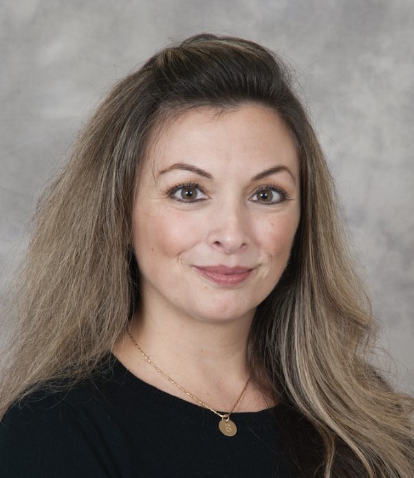 Otherhood: Essays on being childless, childfree and child-adjacent