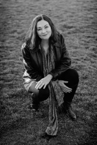 Laura Carroll: Nonfiction Author | Childfree Expert